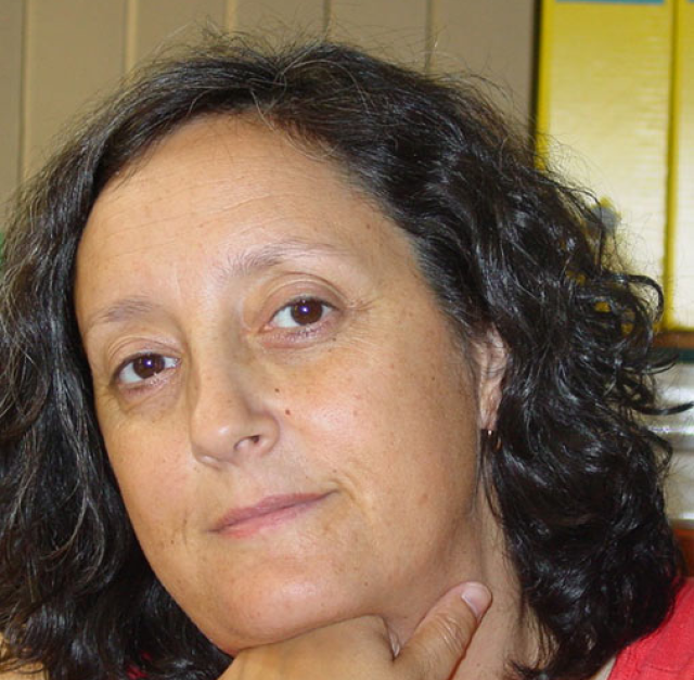 Uns 150 congresistas abordarán en Santiago a formación para o traballo ...