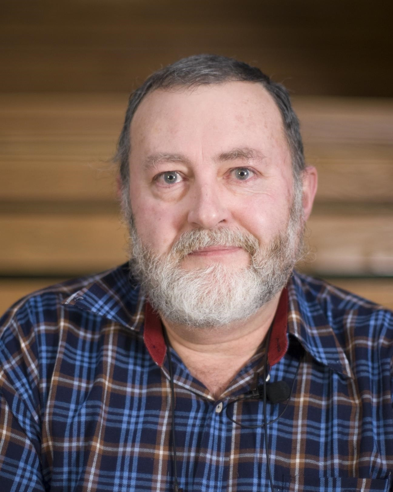 Escritores en Lingua Galega premian a Xoán Ignacio Taibo, Isabel-Clara ...