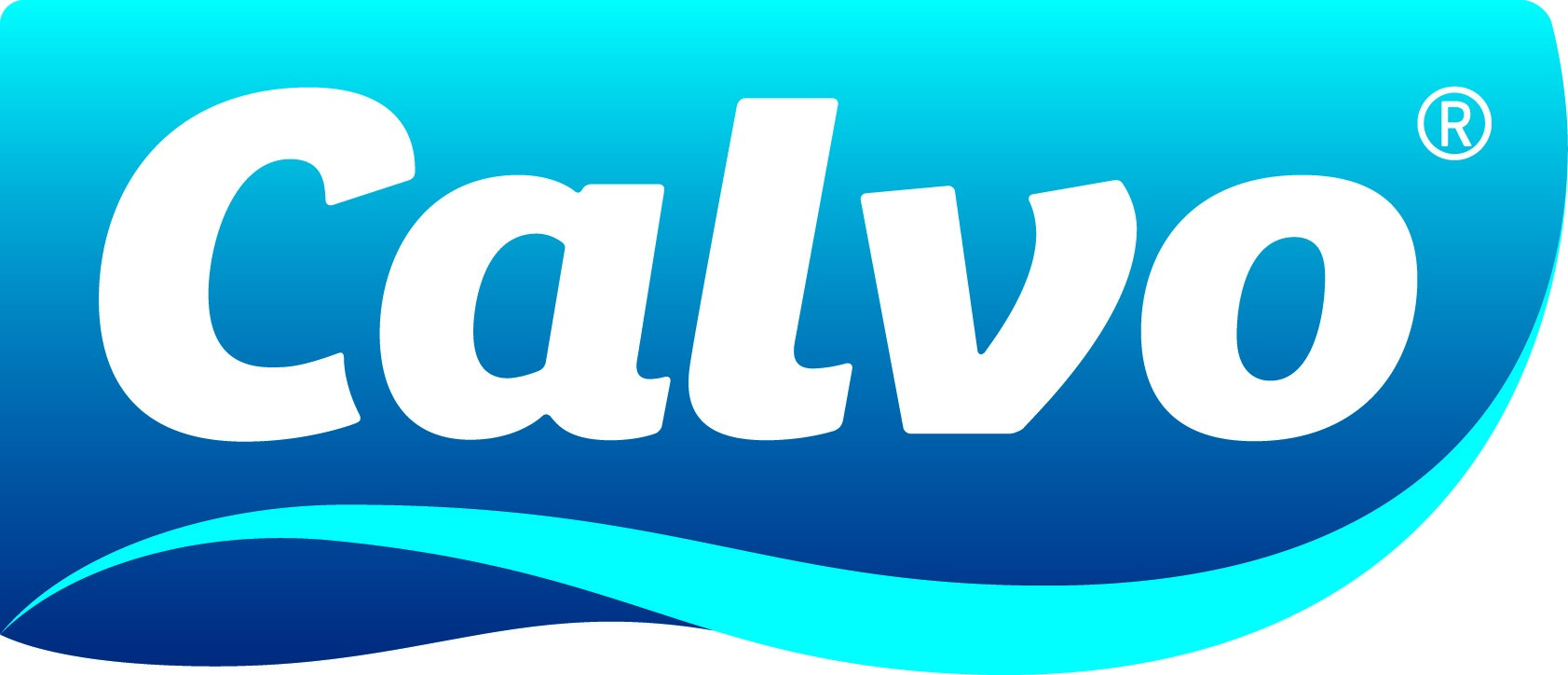 Grupo Calvo factura 593 millones en 2019, un 2% más, y mejora un 15% su ...