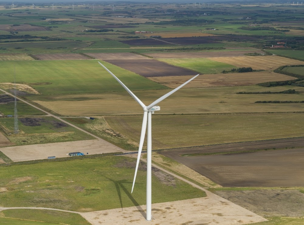 Siemens Gamesa prescinde de su responsable de eólica terrestre y su ...