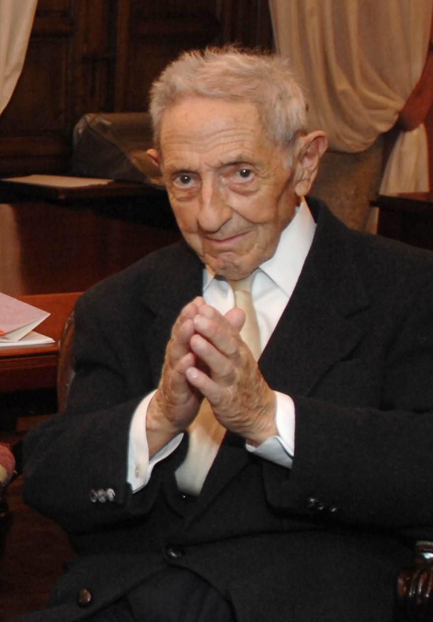 El Día de las Artes Galegas de 2025 homenajeará a la figura del artista ...