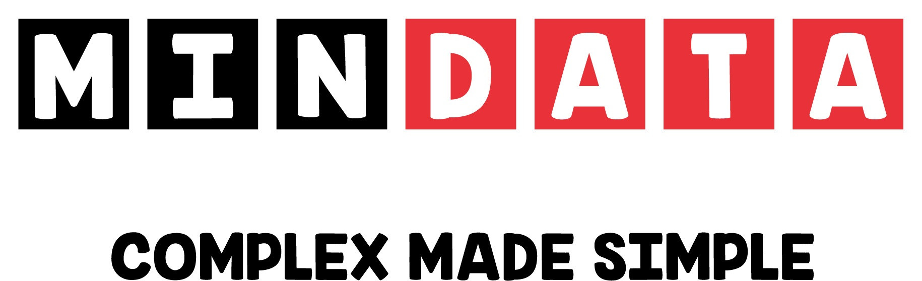 La consultora tecnológica gallega Mindata se adhiere a DigitalES