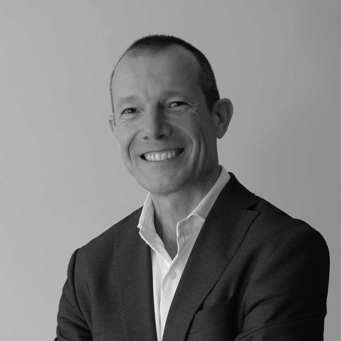 "Leche de vaca": Una novela del Camino sobre el futuro de la ganadería ...