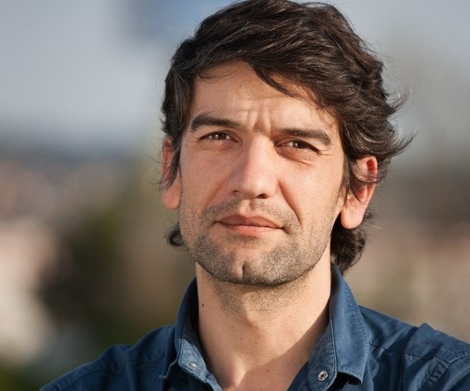 Jorge Suárez presenta a remodelación do goberno de Ferrol