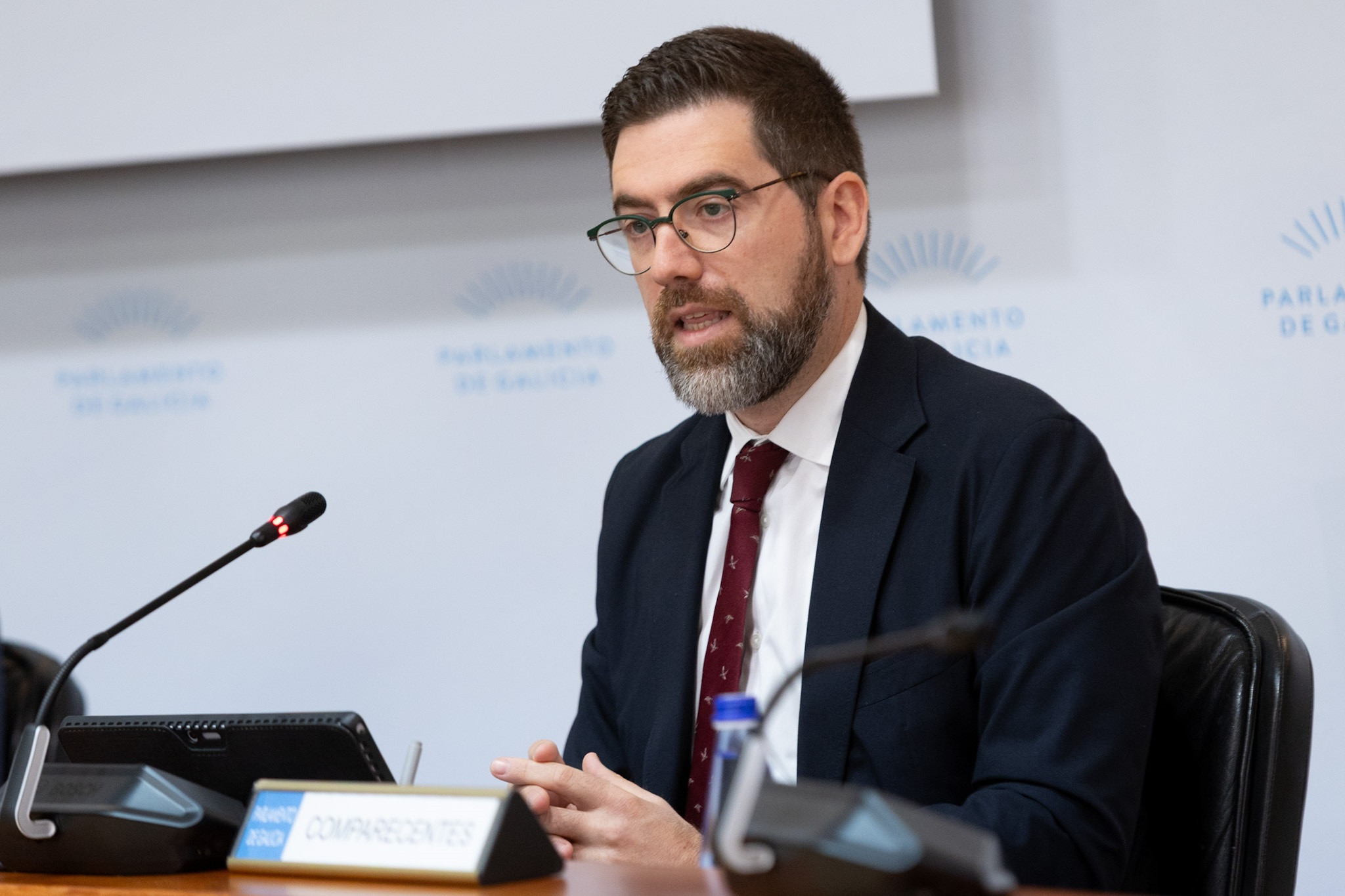 La Xunta volverá a convocar el programa Aprol Rural en el 2026 con "más ...