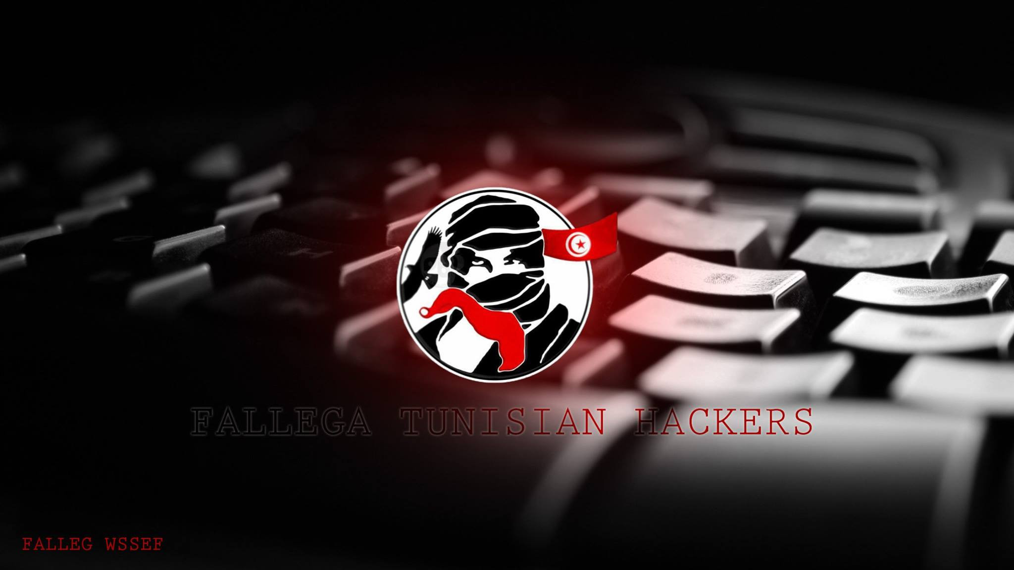 Un grupo islamista tunecino ataca la web del Obispado de Lugo