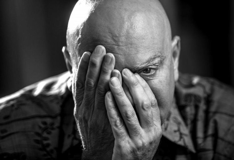 Carlos Pazos presenta en la sala Numax la proyección de su film 'Art¡ss!mo'