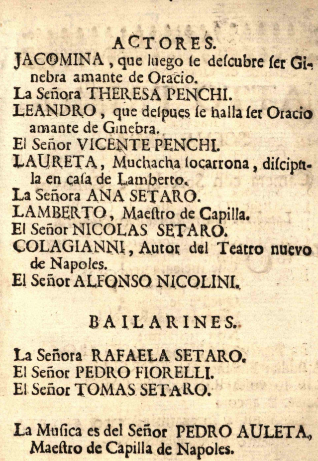 Fundación Barrié pone a disposición del público un libreto de las ...